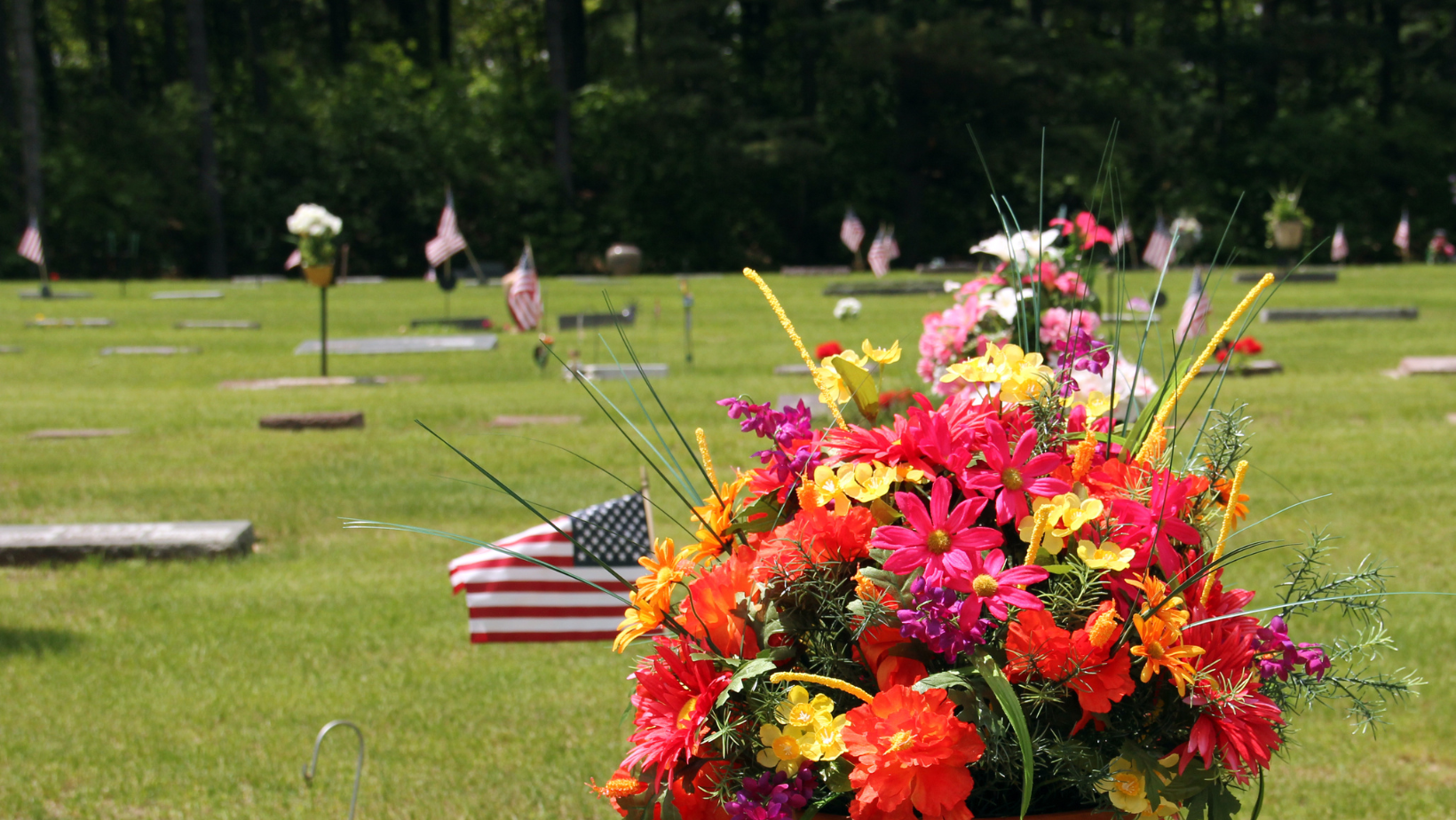 Funeral Funeral Service Point Loma - Starlite Limousines